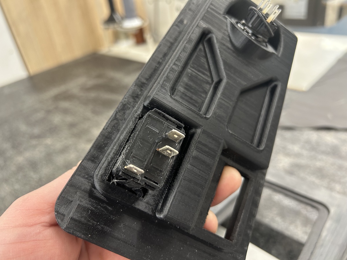 How Trimmers Are Using Technology To Elevate Their Craft